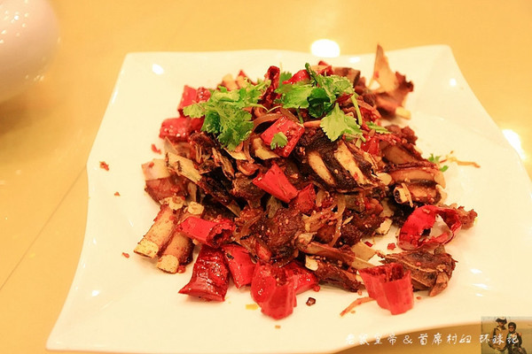 食色小白鹭_老鼠皇帝首席村妇_新浪博客