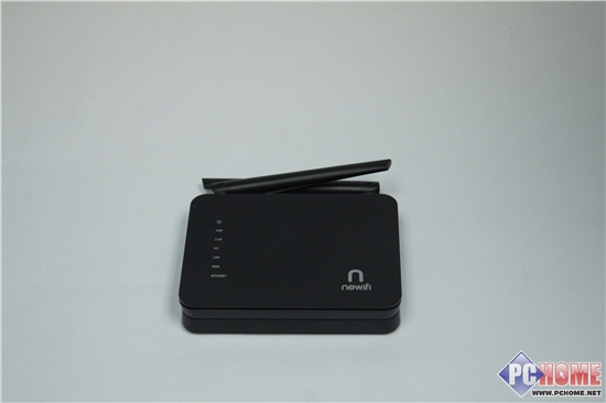 智能路由黑马 联想newifi mini性价比高|newifi|mini_凤凰财经