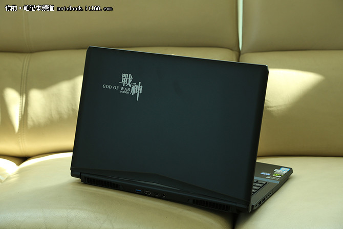 全面升级打造游戏刚需 战神Z7M对比评测|战神|游戏笔记本_凤凰科技