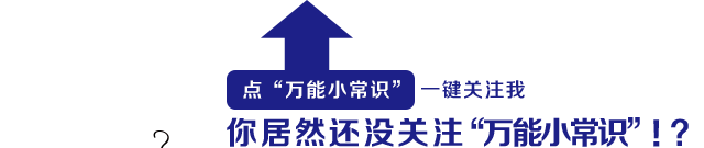 美国人最爱的6个啪啪啪姿势手机凤凰网 2446
