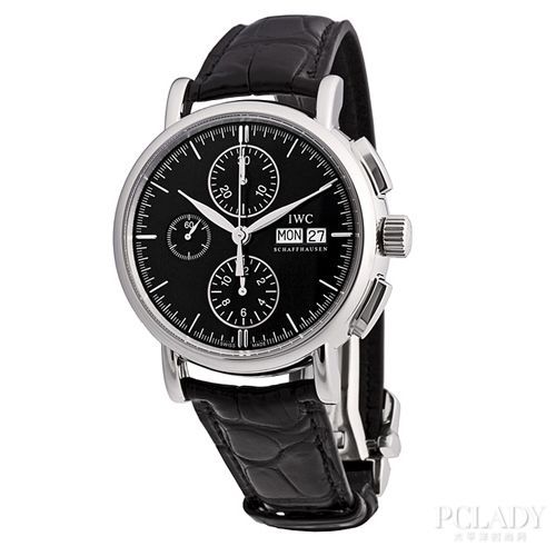 五万元搞定高性价比计时码表_时尚频道_凤凰网