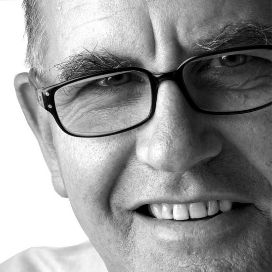 2012Idea-Tops艾特奖国际评委阵容公布+凤凰家居