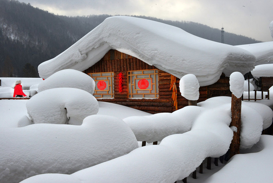 216 best Harbin images on Pholder | Azure Lane, TN Omod and S23 Ultra ...