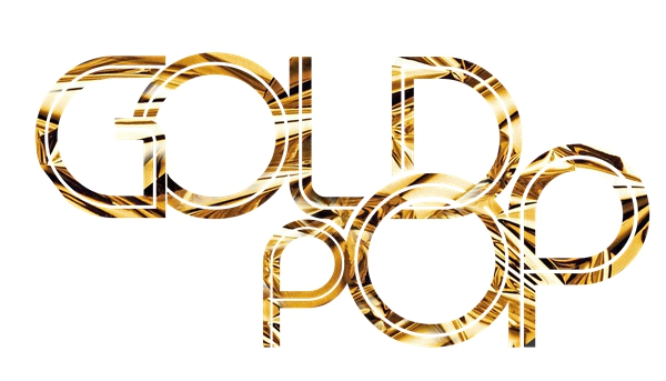 连卡佛GOLD POP贺农历新年_凤凰时尚