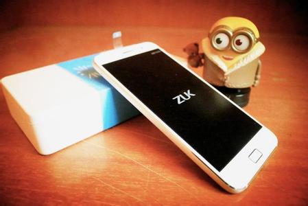 ZUK Z1裸机双11降百元 橡木版将发售|ZUK|网通_凤凰科技