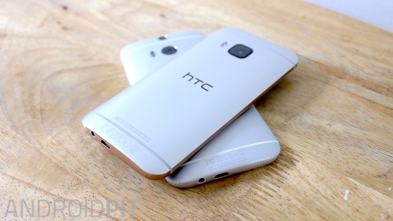 关于HTC One M10 你想知道的都在这了|HTC|M10_凤凰科技
