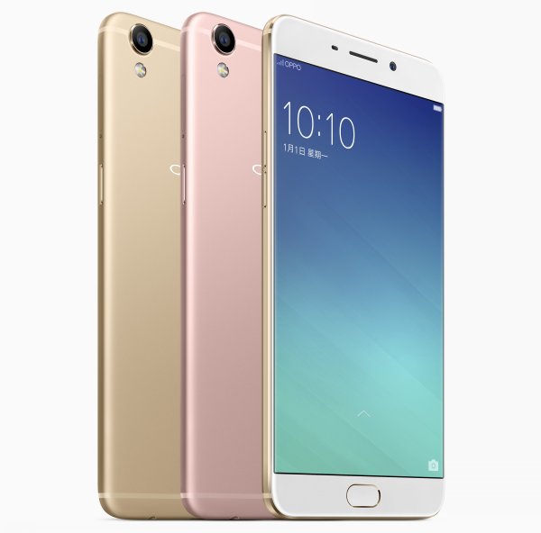 美因苛求，我们只想专注做好一部手机|苛求| 用户_凤凰时尚