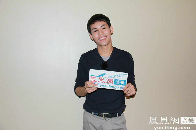 泰星PCHY来京录制春晚 明年年初将推中文专辑_音乐频道_凤凰网