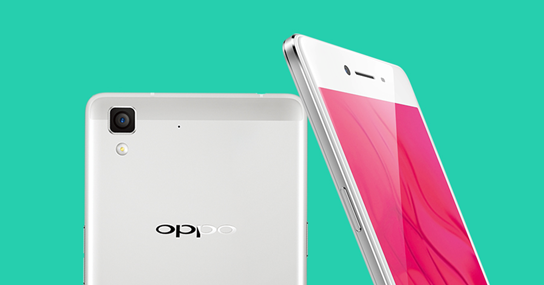 OPPO R7预约破百万 京东独家首发绚丽来袭|京东|处理器_凤凰财经