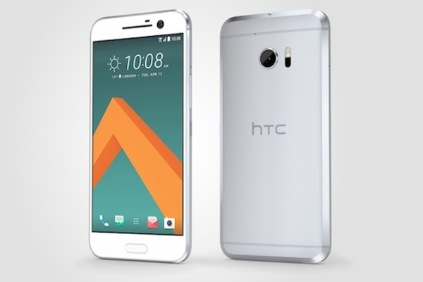 HTC 10国行价格曝光：高配版售5888元|HTC10|高配_凤凰科技