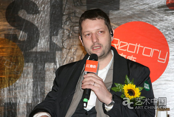 中国原创设计十年暨“为坐而设计”展在穗开幕_时尚频道_凤凰网