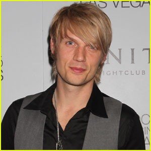 《新飞越比弗利》再迎乐坛巨星 尼克卡特客串_音乐频道_凤凰网